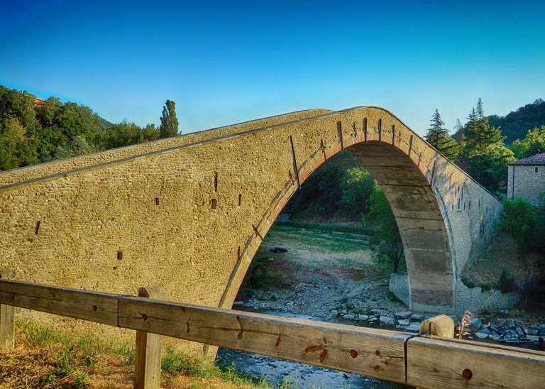 Comune di Castel del Rio - Comune di Castel del Rio