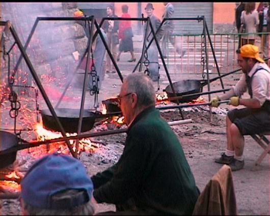 Discover Castel del Rio - Comune di Castel del Rio